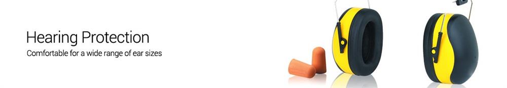 Buy Online Earplugs Products and Services in Karachi, Pakistan from MJS ...
