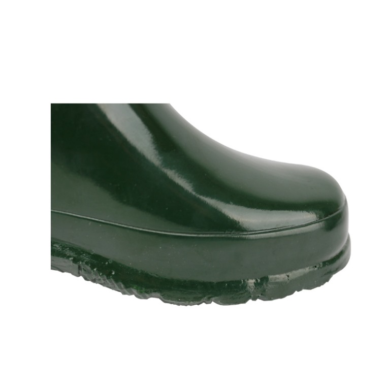 Buy Di-Electrical 35KV Rubber Anti-Acid High Voltage Insulating Work ...