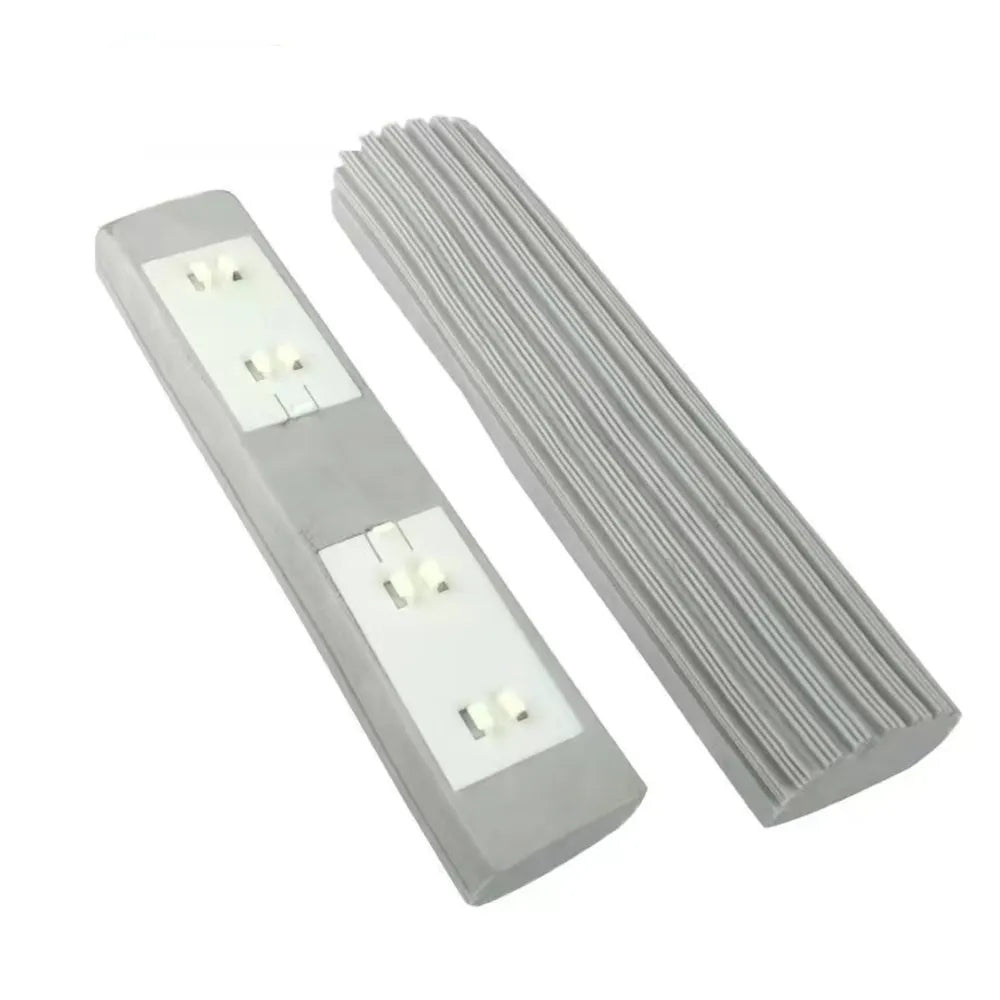 Buy ZD 27CM Replacement Mop Head Online in Pakistan with Same Day ...