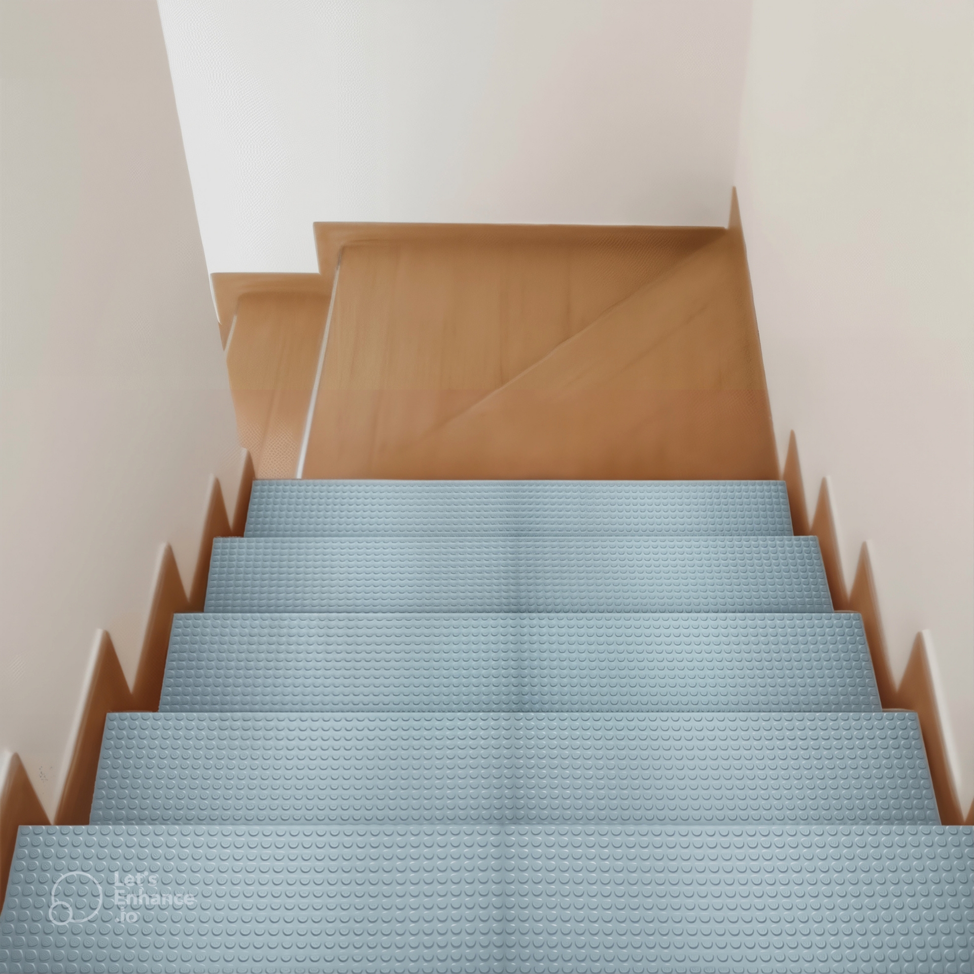 Buy besto Coin Tile Online in Pakistan with Same Day Shipping From MJS ...