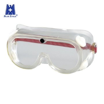 Buy Online Safety goggles & spectacles Products and Services in Karachi ...